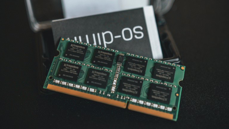 SSD ou HD: Qual a Diferença? Guia Completo para Escolher o ...