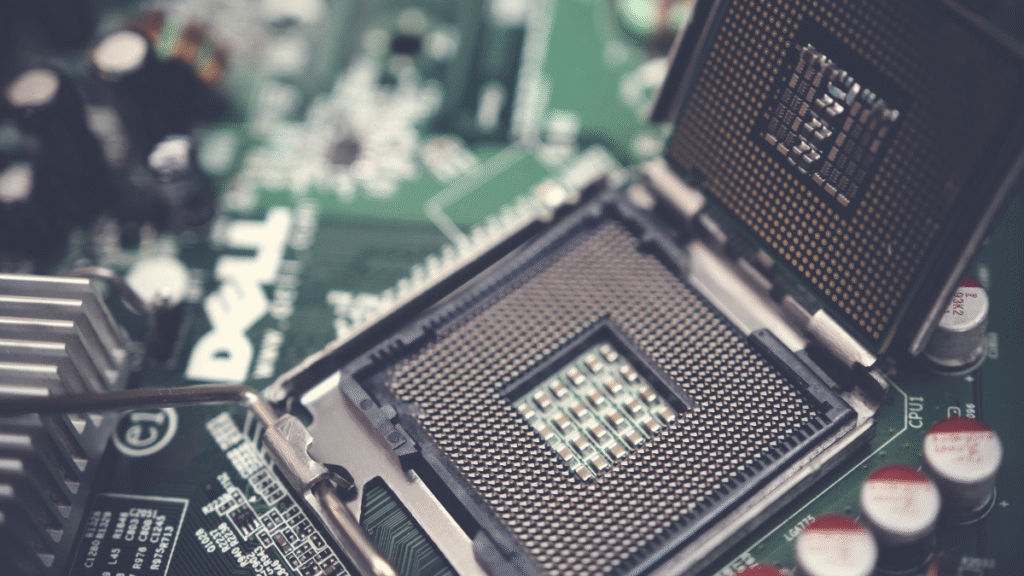 🖥️ O que é GPU Integrada e GPU Dedicada? Guia Definitivo Para Entender ...